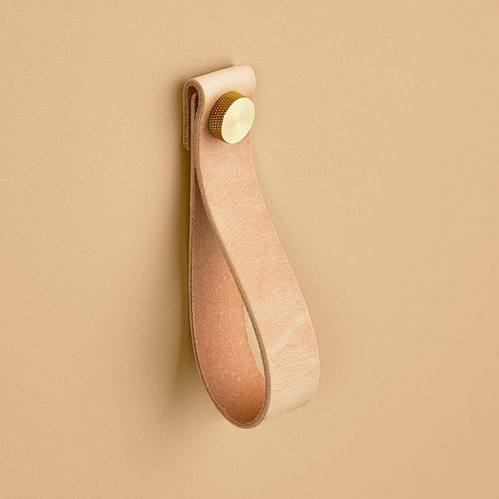 Kitchen Manufacturing - Centrepoint Kitchens