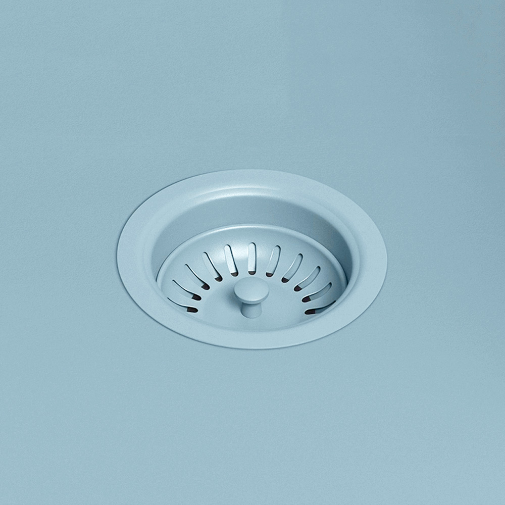 Kitchen Manufacturing - Centrepoint Kitchens