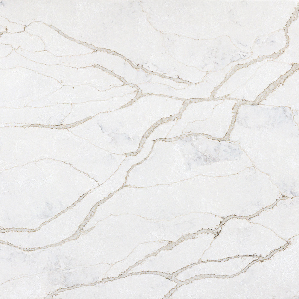 Kitchen Manufacturing - Centrepoint Kitchens