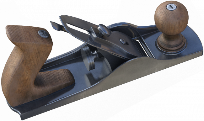 Kitchen Manufacturing - Centrepoint Kitchens